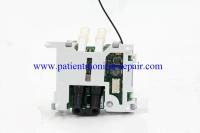China IntelliVue X2 Patient Monitor Accessory Excellent Condition for sale