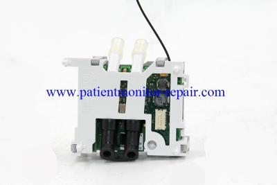 China IntelliVue X2 Patient Monitor Accessory Excellent Condition for sale