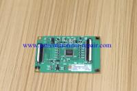 China Hospital  IntelliVue X2 Patient Monitor Display Board / Medical Components for sale