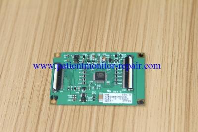 China Hospital  IntelliVue X2 Patient Monitor Display Board / Medical Components for sale