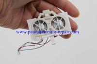 China IntelliVue X2 Patient Monitor Speaker PN M3002-45205 / Medical Spare Parts for sale