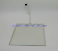 China Original Medical Equipment Accessories , 91369 Patient Monitor Touch Screen for sale