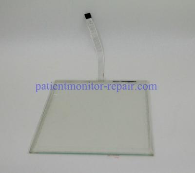 China Original Medical Equipment Accessories , 91369 Patient Monitor Touch Screen for sale