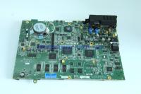 China Hospital Patient Care Spacelabs 91369 Patient Monitor Main Board 670-1275-07 for sale