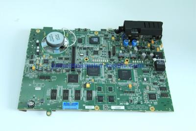 China Hospital Patient Care Spacelabs 91369 Patient Monitor Main Board 670-1275-07 for sale