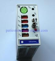 China Spacelabs Medical Equipment Accessories 91496 Module for 91369 Monitor for sale