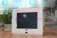 China Spacelabs SL2400 91369 Ultraview SL Patient Monitor / Medical Equipment Spare Parts for sale