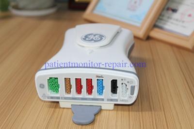 China GE B40 B650 B850 Medical Equipment Parts / Patient Date  SET SpO2 PDM Module for sale
