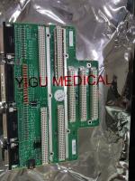 China PURITAN BENNETT Pb840 Mainboard 4-070900-30 Patient Monitor Motherboard for sale