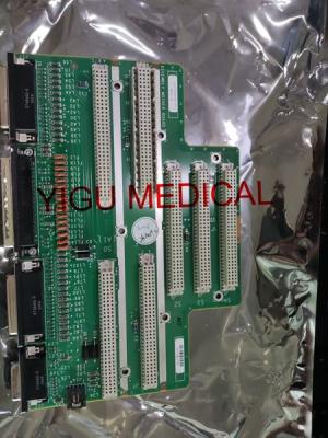 China PURITAN BENNETT Pb840 Mainboard 4-070900-30 Patient Monitor Motherboard for sale