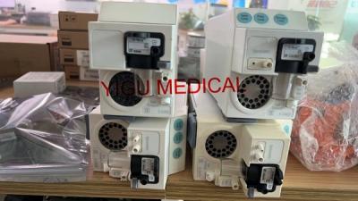 China GE Patient Monitor  E-CAIOV Module  for Datex Ohmeda MMS module in good condition for sale
