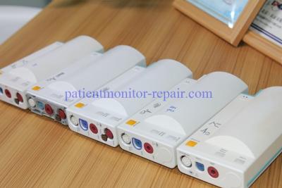 China Electrocardio Patient Monitor Repair ,  MP Series M3001A mms Modules for sale