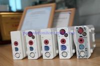 China Electrocardio Patient Monitor Repair ,  MP Series M3001A mms Modules for sale