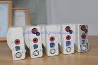 China Electrocardio Patient Monitor Repair ,  MP Series M3001A mms Modules for sale