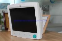 China GE Anesthestic Patient Monitor Repair Parts MODEL G1500213 PN 2067727-001B for sale
