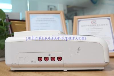 China Original Fetal Patient Monitor Repair Parts  Avalon FM20 M2702A M2703A for sale