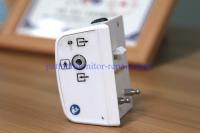 China White Patient Monitor Repair , Spacelabs 92516 CO2 Gas Module With 90 Days Warranty for sale