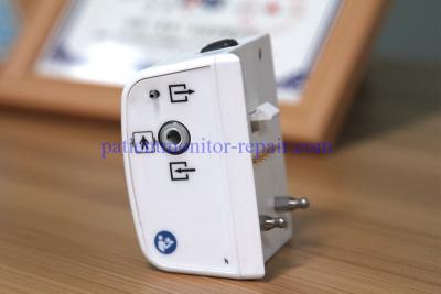 China White Patient Monitor Repair , Spacelabs 92516 CO2 Gas Module With 90 Days Warranty for sale