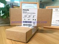 China Durable Medical Equipment Parts  M4735A defibrillator battery PN M3516A for sale