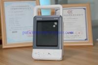 China Mindray VS-600 Vital Signs Monitor / Medical Equipment Spare Parts for sale