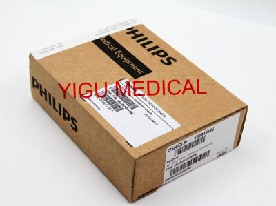 China M2735A Avalon Fetal Monitor FM20/30 TOCO Probe New And Original for sale
