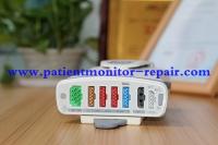 China SET SpO2 GE Patient Date Module For Medical Equipment PN 2016793002 for sale