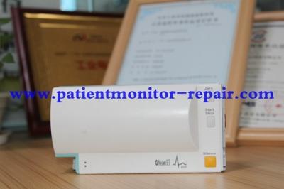 China M3001A High Performance SpO2 Patient Monitor Module with 90 Days Warranty for sale