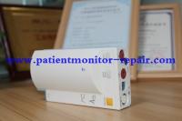 China M3001A SPO2 Patient Monitor Module with 90 Days Warranty, Used in Excellent Condition, Compatible with MP Series for sale