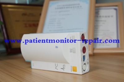 China M3001A SPO2 Patient Monitor Module with 90 Days Warranty, Used in Excellent Condition, Compatible with MP Series for sale