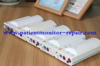 China MP Series M3001A Patient Monitor Module with 90 Days Warranty in Excellent Used Condition for sale