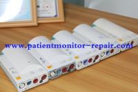 China Parameter Module M3001A For HR MRX Patient Monitor Original New for sale