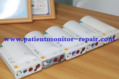 China Parameter Module M3001A For HR MRX Patient Monitor Original New for sale