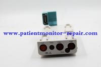 China M3012A C.O.  Patient Monitor Module / Medical Accessories for sale