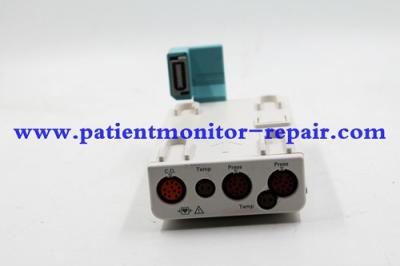 China M3012A C.O.  Patient Monitor Module / Medical Accessories for sale