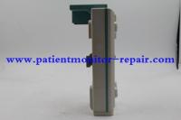 China Medical Patient Monitor Module For  M3012A without C.O. function for sale