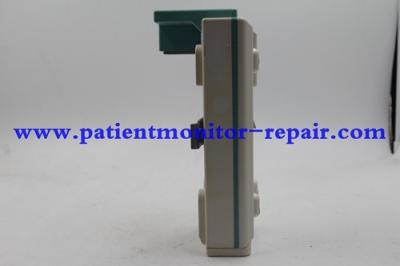China Medical Patient Monitor Module For  M3012A without C.O. function for sale