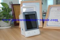 China Mindray VS-600 Vital Signs Patient Monitor Repair with good condition for sale