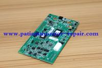 China Covidien N-65 Patient Monitor Motherboard / oximeter mainboard PN 1006418 for sale