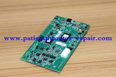China Covidien N-65 Patient Monitor Motherboard / oximeter mainboard PN 1006418 for sale