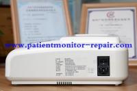 China Used Hospital Equipment  Avalon FM20 M2702A M2703A Fetal Monitor for sale