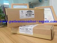 China M4735A M3516A Defibrillator Battery For Hospital Medical Equipment for sale