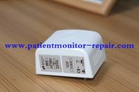 China Spacelabs brand 92516 Patient Monitor CO2 Module Good Condition for sale