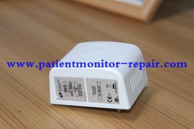 China Spacelabs brand 92516 Patient Monitor CO2 Module Good Condition for sale