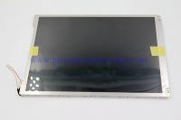 China Medical Hospital Facility Spare Parts Mindray IMEC10 Monitor Display for sale