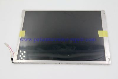 China Medical Hospital Facility Spare Parts Mindray IMEC10 Monitor Display for sale