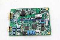 China iPM8 iPM10 iPM12 Mindray Patient Monitor Repair Parameter Board PN 051-002063-00 for sale
