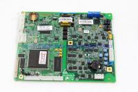 China Durable Mindray MEC-1200 Patient Monitor Mainboard PN 051-000635-00 050-000496-00 for sale