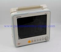 China Medical Equipment Mindray IPM10 Patient Monitor Spare Parts With 90 Days Warranty for sale