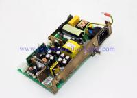 China Mindray PM-8000E Patient Monitor Power Supply Board 8002 30 36156 for sale