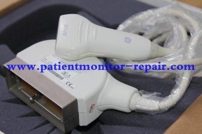 China GE M12L Ultrasonic Probe Maintenance Hospital Medical Equipment Accessories for sale